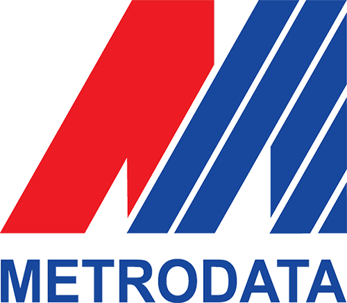 Profile Perusahaan Metrodata | Space Dream