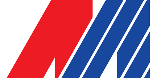 Profile Perusahaan Metrodata | Space Dream