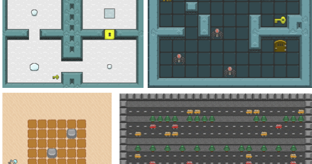 Togelius: Algorithms that select which algorithm should play which game