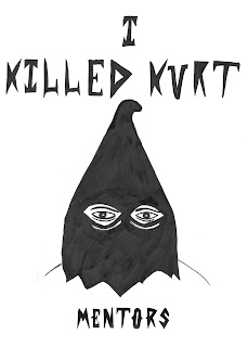 S K T C S T N C: el duce