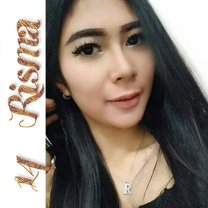 Nomor 14 Risma Zaigon Spa Shiatsu dan Lounge ~ Zaigon Spa Shiatsu dan Lounge