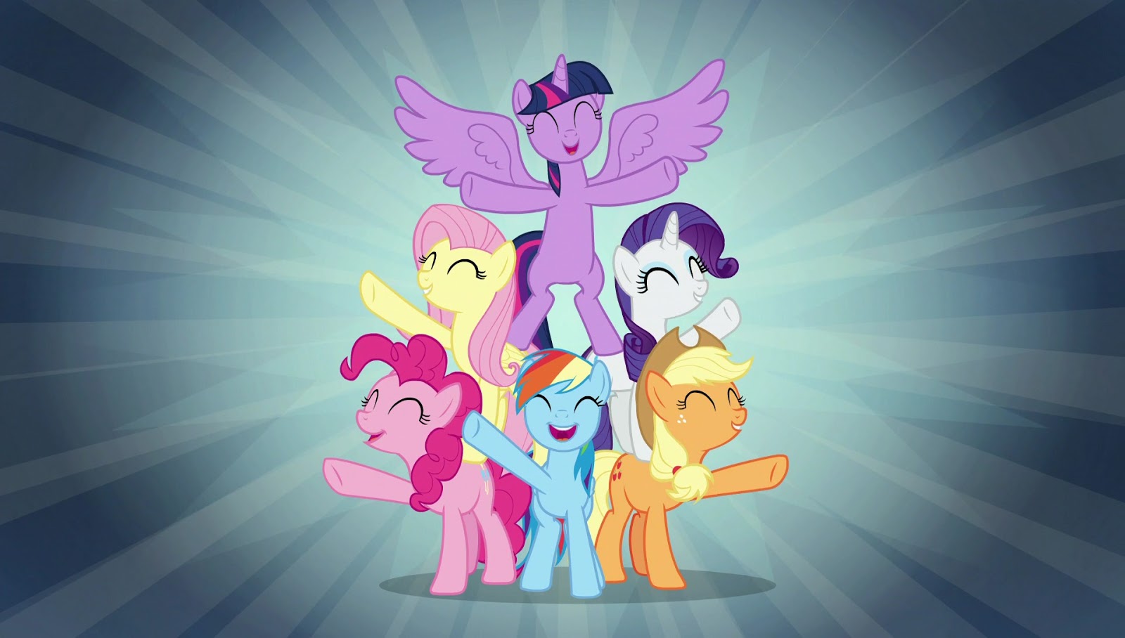 Equestria Daily - MLP Stuff!: "All Bottled Up": Episode Followup - AKA ...