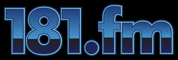 181 FM - Super 70s
