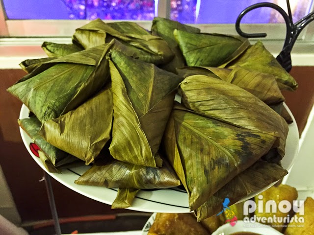 Tara na sa Samar! Discover Samar with #SparkSamar and #SummerSaSamar ...