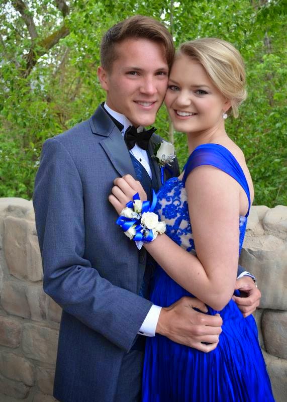 AUNTIE ANN'S AWESOME ADVENTURES (formerly Miss Mitchell's Fabulous ...