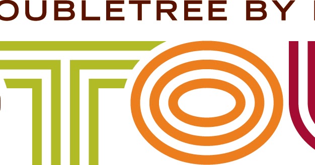 Inspired by Savannah: DoubleTree by Hilton Teams with Google to Inspire ...