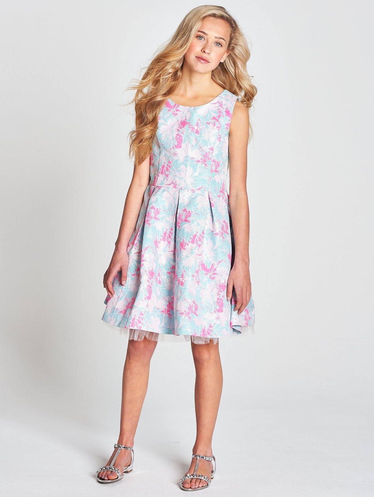 Boss Model Juniors: BOSS JUNIORS FOR VERY.CO.UK