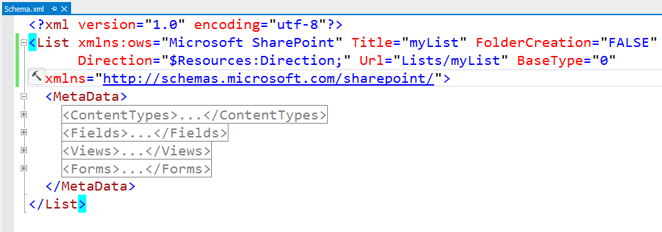 Custom SharePoint List Forms | ShareThePunto Custom SharePoint List Forms | ShareThePunto