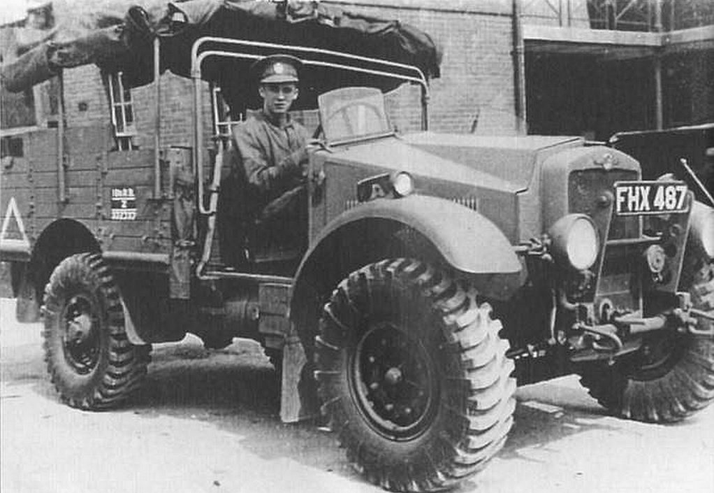 Panzerserra Bunker- Military Scale Models in 1/35 scale: Junho 2017