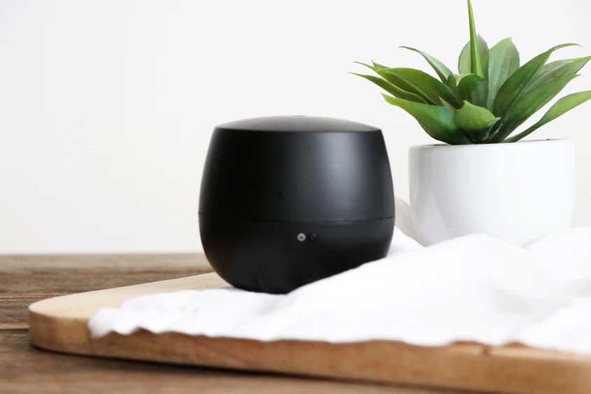 Natural Soothing Solutions for a Sore Throat | Dr Farrah MD