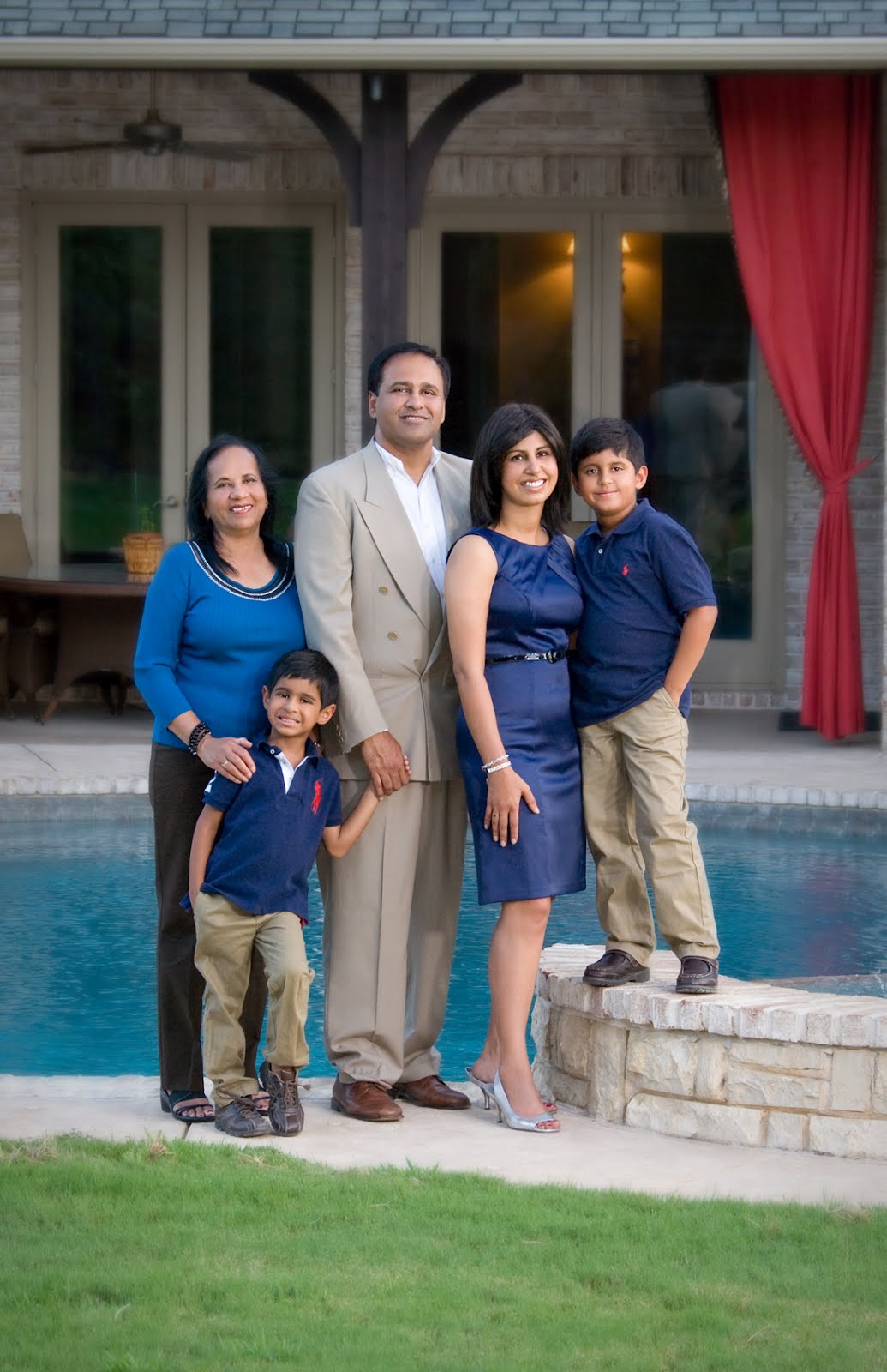 FW Business 2011: October 2011