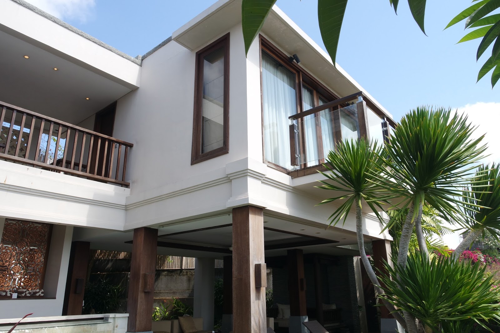 Tanadewa Luxury Villas and Spa - Bali Full Day tour | Half Day tour ...