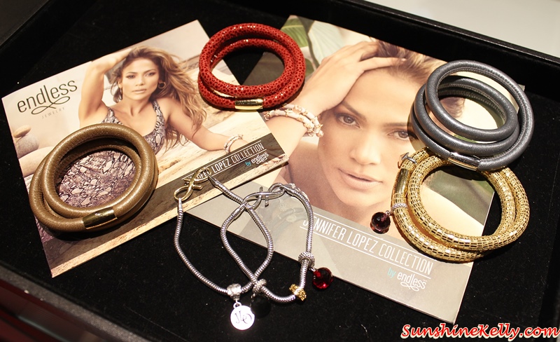 Sunshine Kelly | Beauty . Fashion . Lifestyle . Travel . Fitness ...