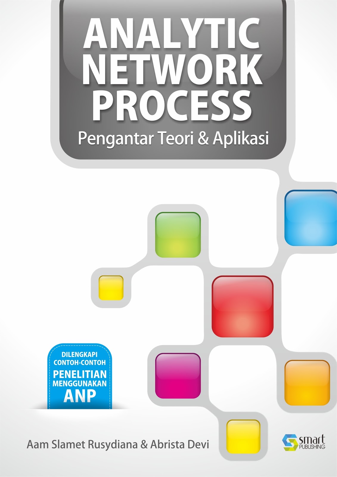 Analytic Network Process