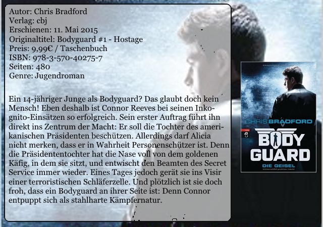 Die Geisel online schauen auf mit deutschen Untertiteln in 4320p 16:9 ...