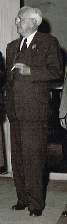 LUZ y FUERZA DE LA MEMORIA HISTÓRICA (1903-2009): EFEMÉRIDES. UN DÍA ...