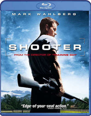 BugMovielหนังใหม่: [mediafire][Mini-HD] Shooter 2007 Bluray 720p คน ...