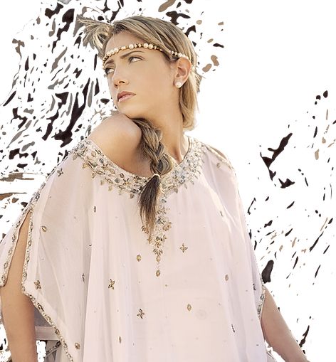 Kay Cameron Jewelers