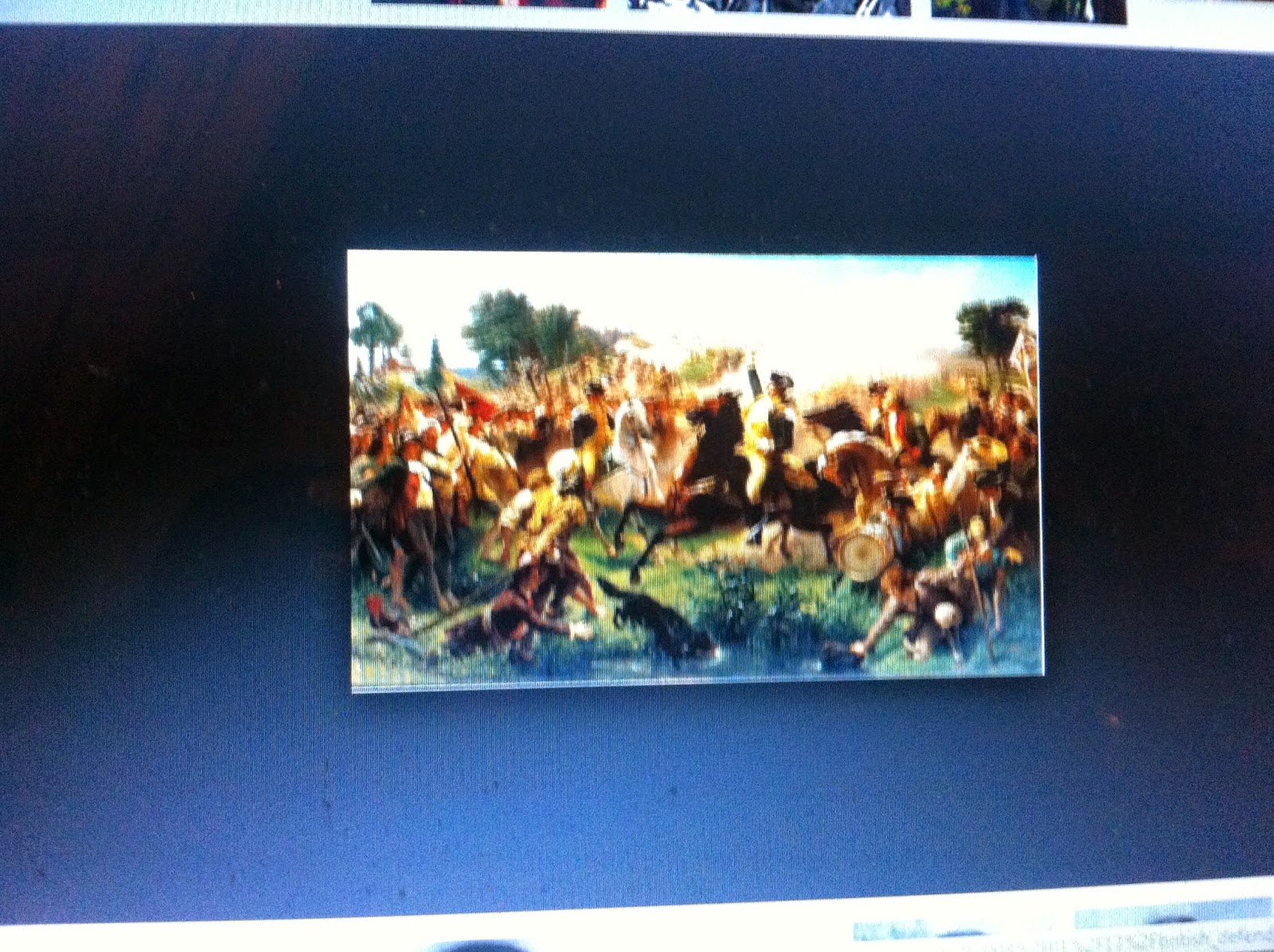 THE BLACK SOCIAL HISTORY:: BLACK SOCIAL HISTORY : COLONEL TYE ALSO ...