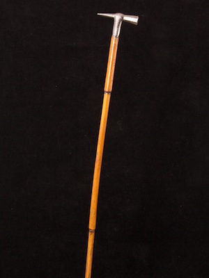 Call of Cthulhu Reference Blog