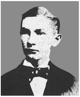 Big Blue 1840-1940: Honduras- Seebecks, Forgeries, and Fakes- Oh My!