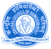 Consultant (EMR/IC) Job in CCRH, New Delhi - Ks Homeopathy