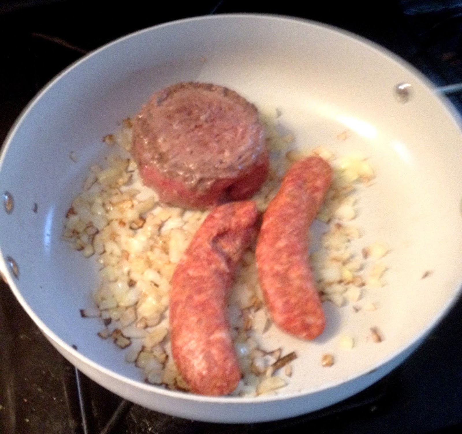 Types Of Fancy Pasta Dishes at Noma Andrews blog