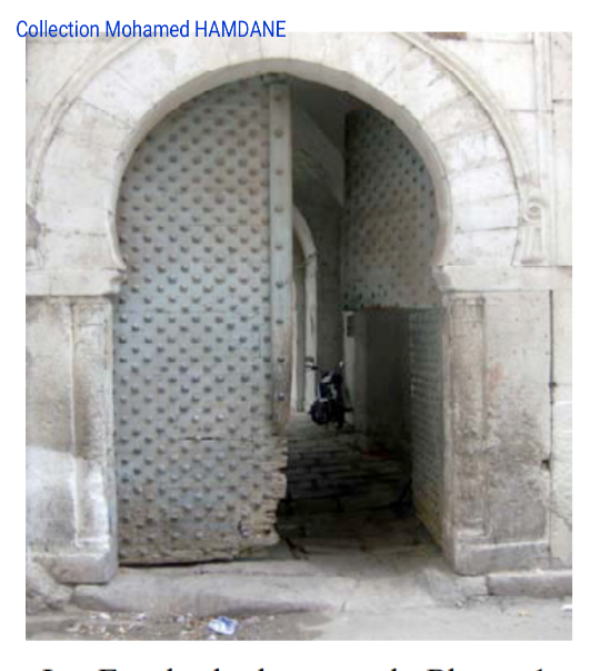 CULTURE et PATRIMOINE DE TUNISIE EN IMAGES- MOHAMED HAMDANE-ثقافة وتراث ...