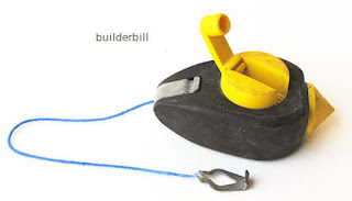 Drawing : Architectural perspectives