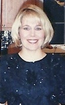 Nancy Siegel Musings