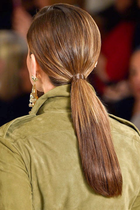 LA MODE DANS LE MONDE: Tendance Cheveux : Coiffure 2015 (Partie1)
