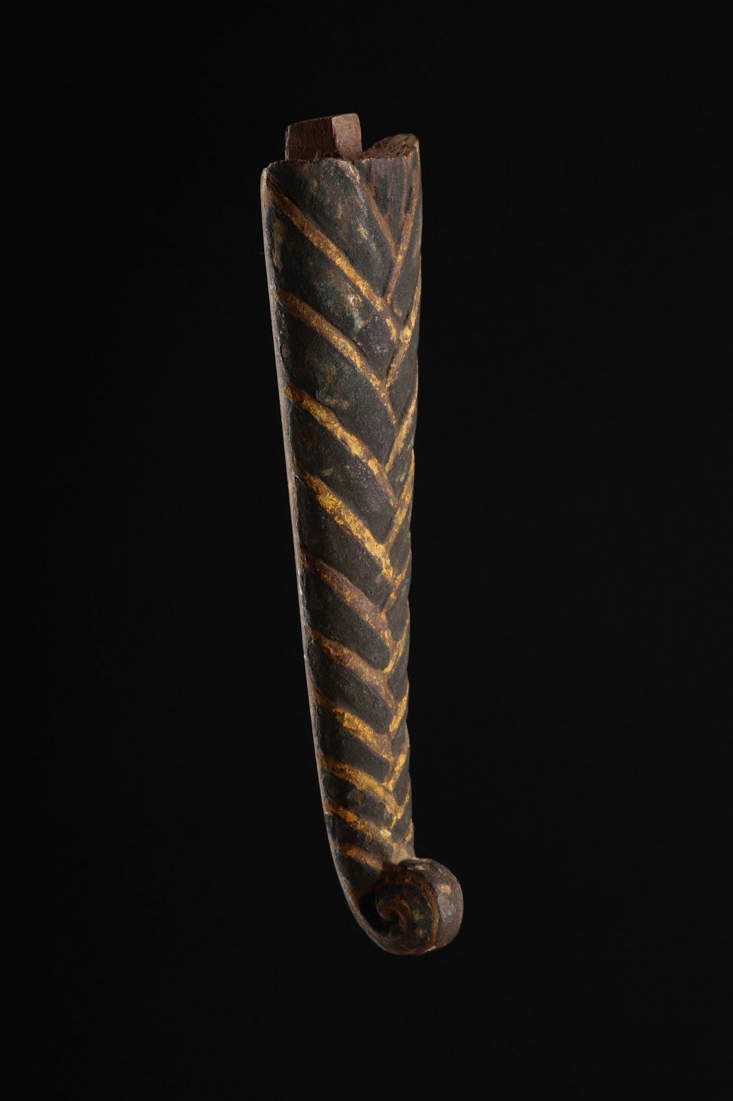 Egyptian Occult History: Lecture: The history of wigs in Ancient Egypt