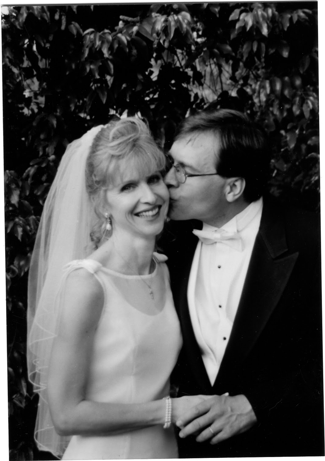 Victoria Norman Home