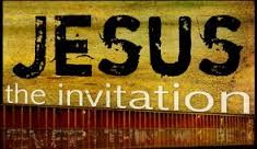 Nicole A.M. Collins: Faith Illuminations: "A New Invitation;" Sermon ...