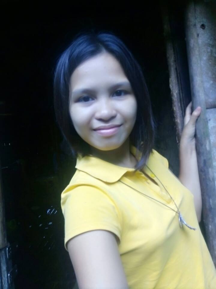 Riztie Rabacal's photo's