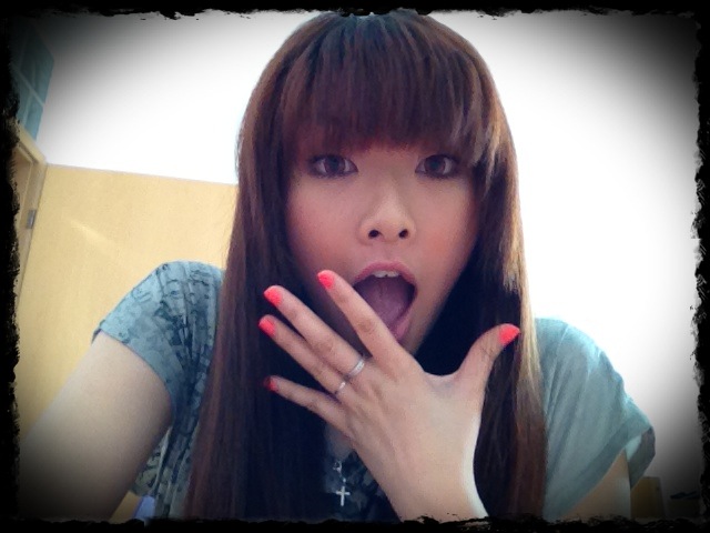 Happy Wednesday to u