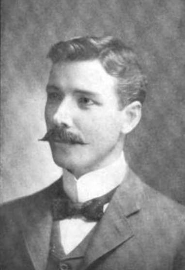 Gravitations: Autobiography by Samuel A. Carlson - Meeting Adolf Hitler