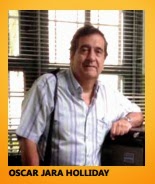 DEMOCRACIA GLOBAL - PUBLICACIONES: La sistematización de experiencias, práctica y teoría para ...