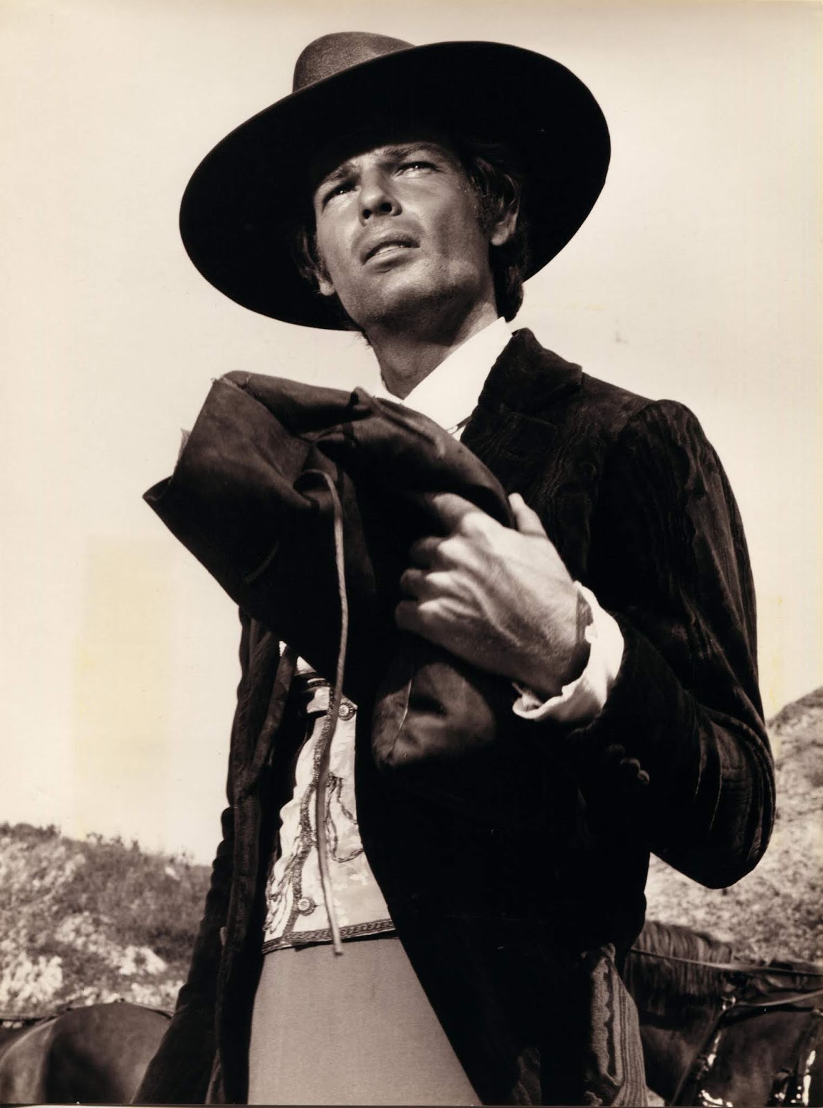 MON NOM EST PERSONNE: LES IMAGES DU WESTERN SPAGHETTI.: "ADIOS SABATA ...