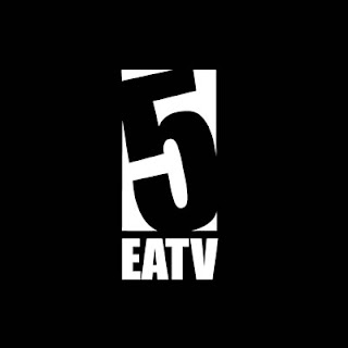 17 Job Opportunities at East Africa Television (EATV) - EXPRESSTZ.COM