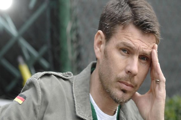 Football News: Football Genius: Zvonimir Boban