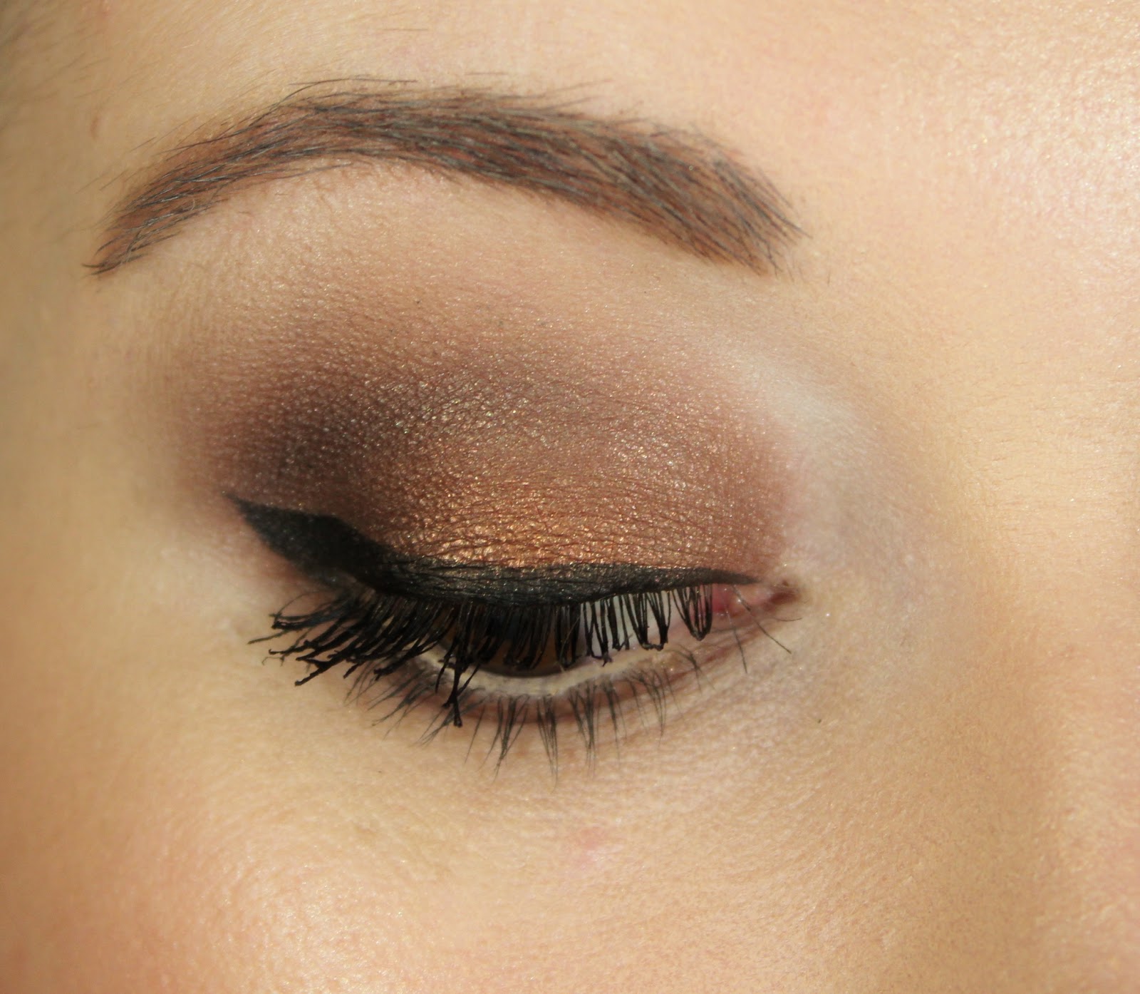 DancingWithDragQueens: Lip Butter Looks: Fig Jam