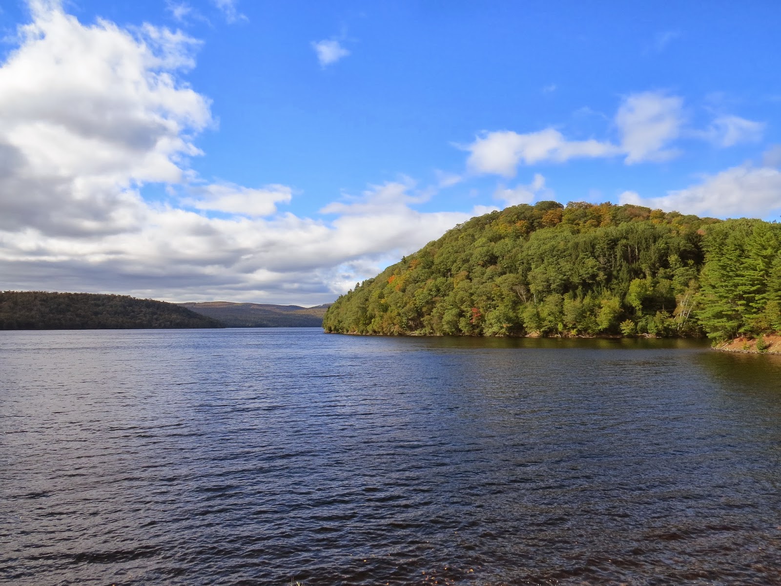 TO THOSE WHO LED THE WAY : Joseph Baker of Tisbury on Martha's Vineyard ...