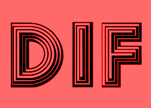 Edoméx en línea: DIFEM anuncia atención en salud emocional