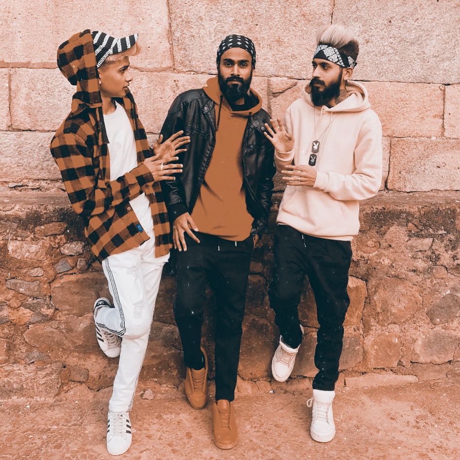 Lucky dancer | Wallpaper | Images | Pic Hd | Photo | Image Hd ...