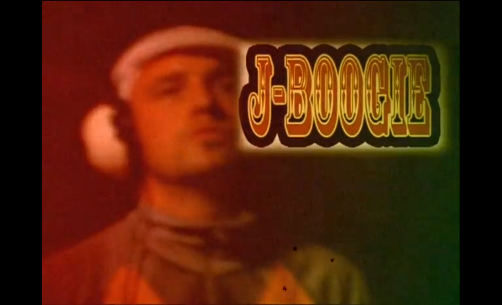 MusicVibe365: Track of the Day: J Boogie's Dubtronic Science, 'Movin ...