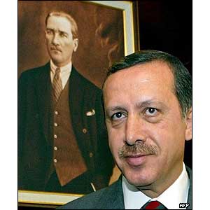 PANAYIOTIS TELEVANTOS: Η ΕΥΦΟΡΙΑ ΓΙΑ ΤΑ ΕΘΝΙΚΑ ΜΑΣ ΘΕΜΑΤΑ ΣΤΗΡΙΖΕΤΑΙ ΣΕ ...