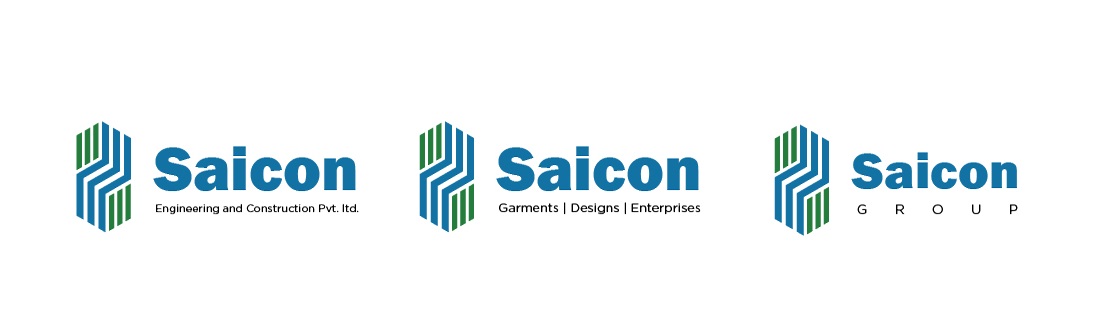 engineering and construction