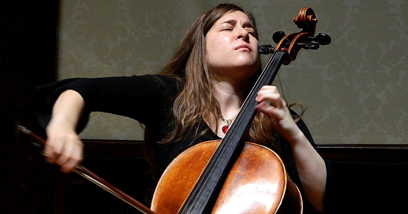 21 Days to Better Balance: Passion on Purpose