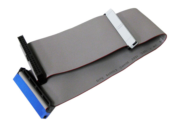 Tugas TIK: Apa itu perkakasan komputer (Hardware)